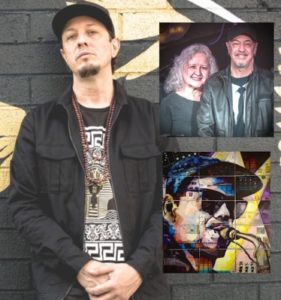 The Upful LIFE Podcast -032: ADAM DEITCH, + BOBBY & DENISE DEITCH ...