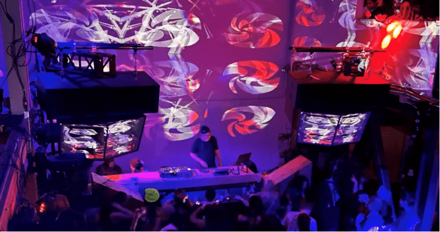 International Bass Wizards: Ott. & Goopsteppa Make Long-Awaited Return ...